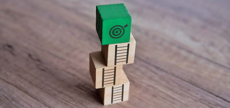 Arabian Marks | Your Trusted Partner in Custom Branding Solutions ...