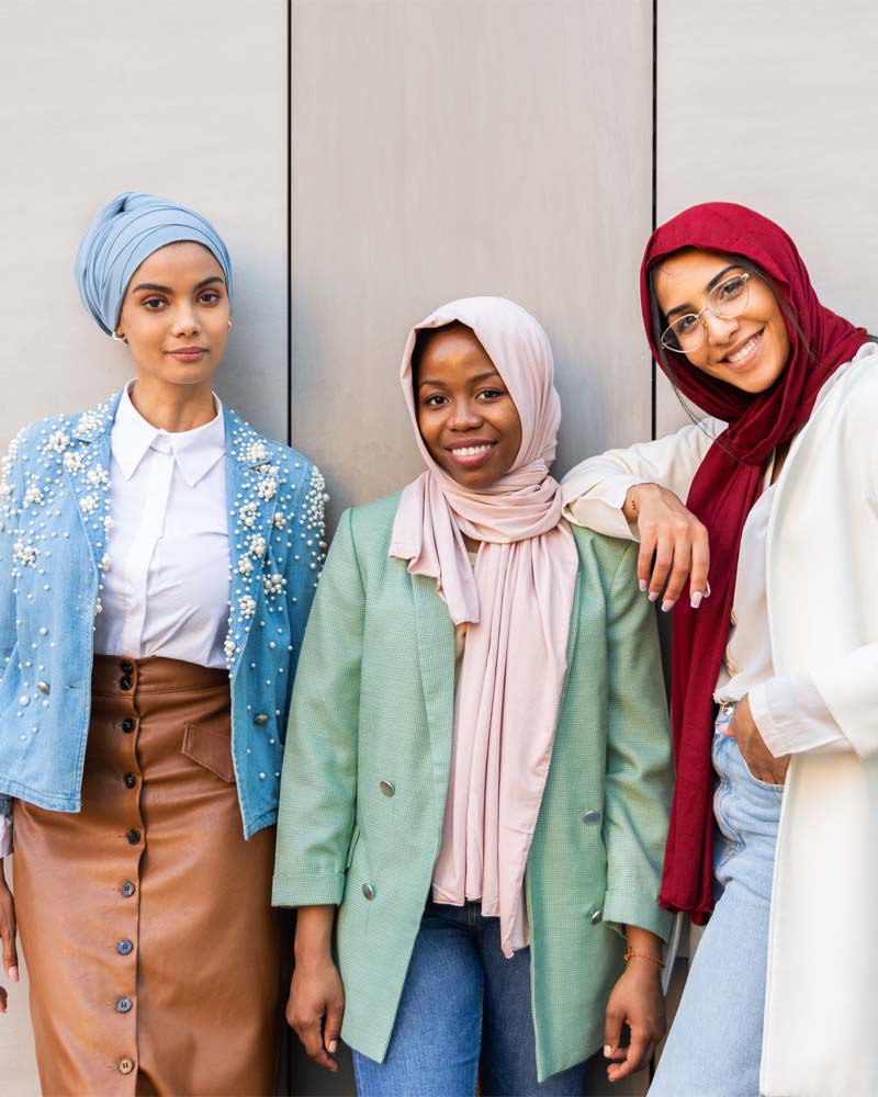 Arabian Marks | Your Trusted Partner in Custom Branding Solutions ...