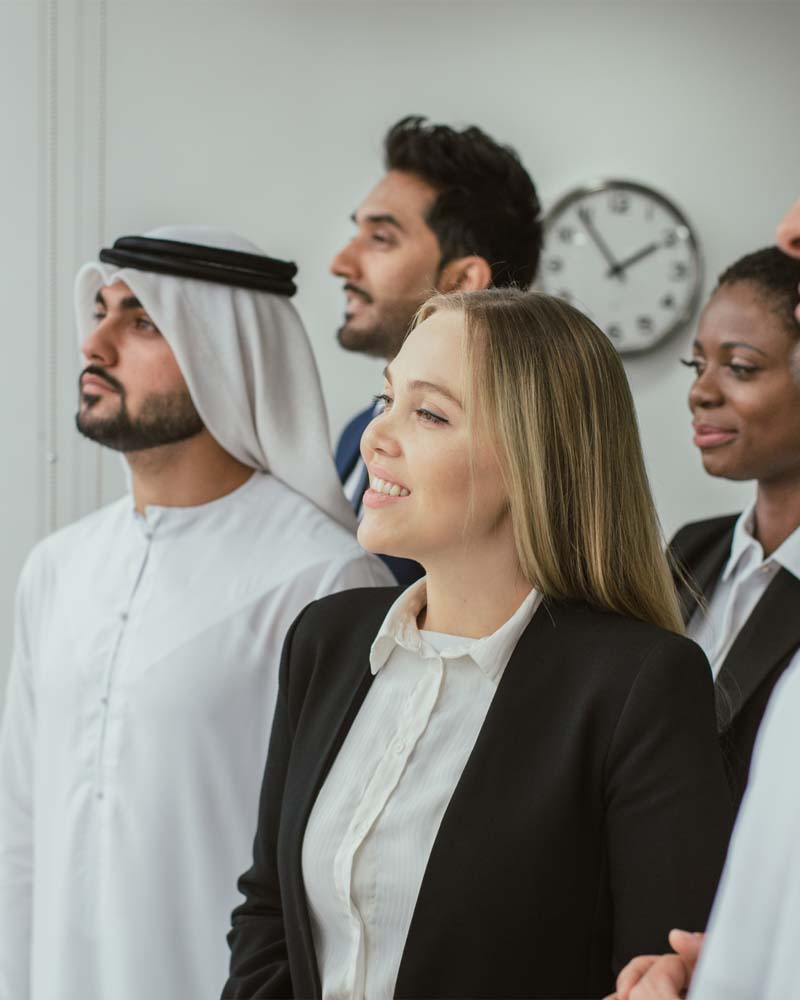 Arabian Marks | Your Trusted Partner in Custom Branding Solutions ...